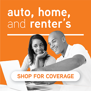 Welcome to AVMA PLIT — Professional Liability, Business, and Personal ...